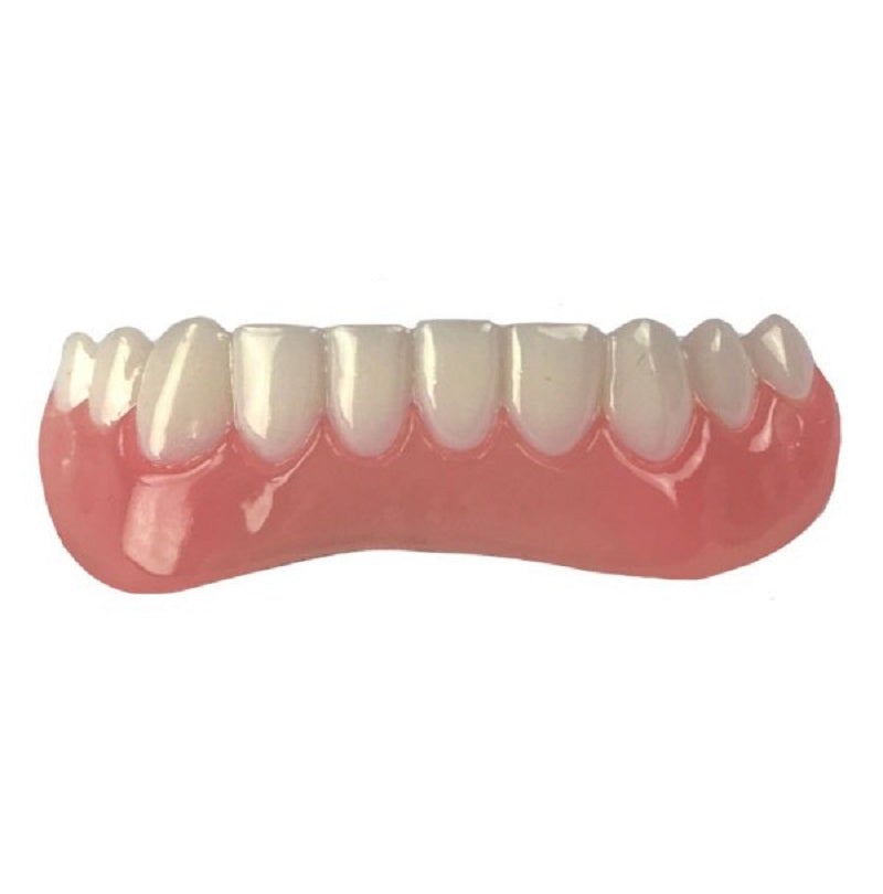 Instant Smile Lower Veneers Natural – As Seen On TV Hot 10