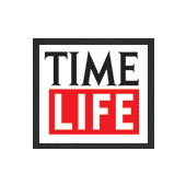 100 CLASSICS FOR RELAXATION A SUMMER EVENING BY TIME LIFE – As Seen On ...